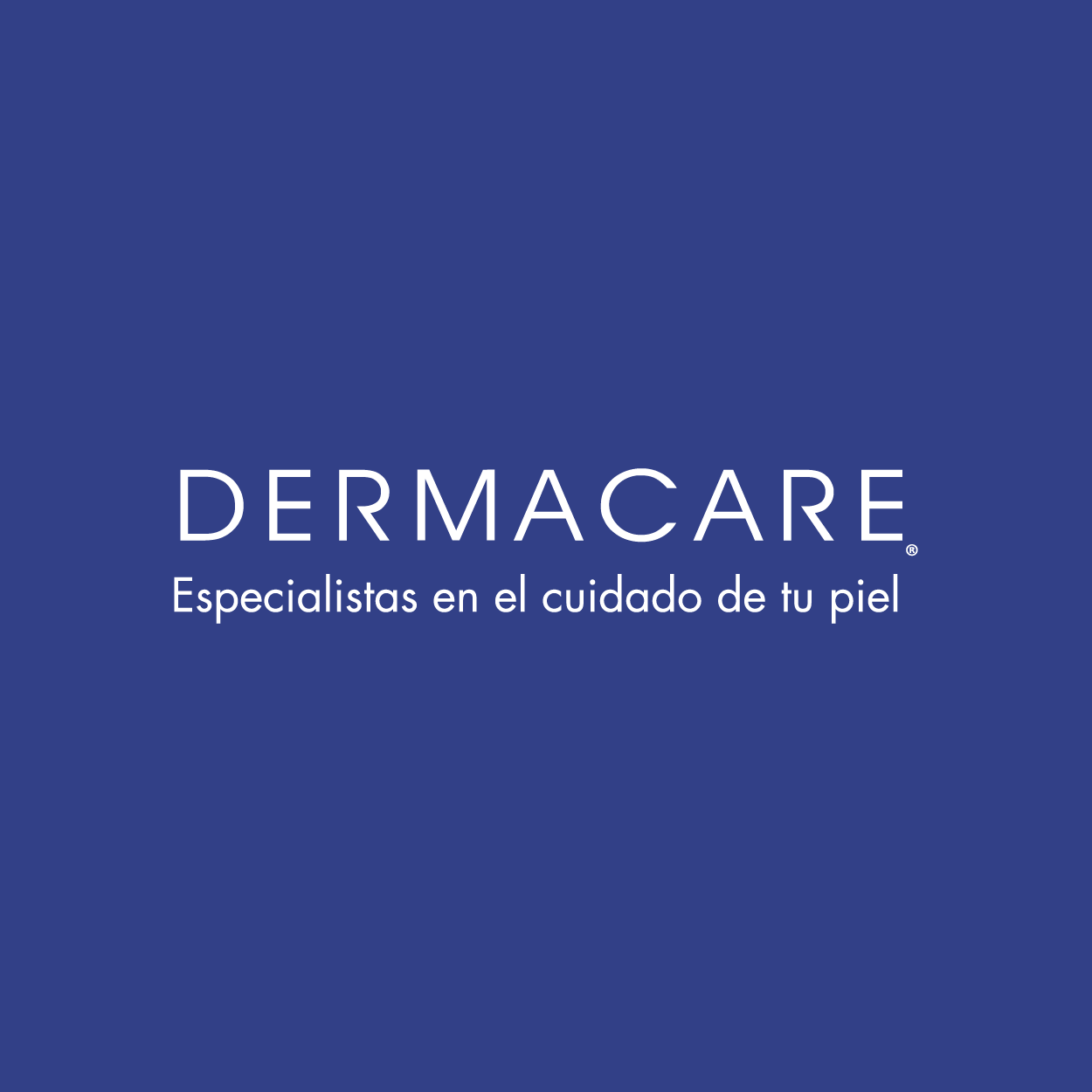 DERMACARE – Refresh Market